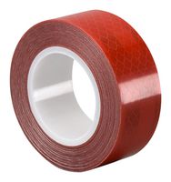 1-5-3432 3M - Tools and Supplies - Distributors, Price Comparison, and ...