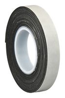 12X12-6-4462B 3M - Tools and Supplies - Distributors, Price Comparison ...