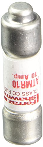 ATMR10 Mersen - Fuses - Distributors, Price Comparison, and Datasheets ...