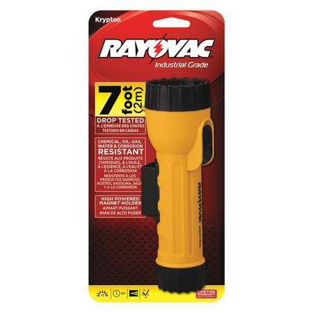 IN2-KMLC Rayovac - Distributors and Price Comparison | Octopart ...