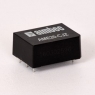 AME20-5DCJZ Aimtec - Datasheet PDF & Technical Specs