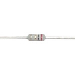RMF1-180-JBW RCD - Through-Hole Resistors - Distributors, Price ...