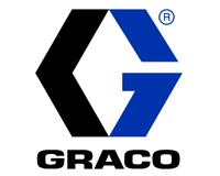 206513 Graco - Distributors and Price Comparison | Octopart component ...