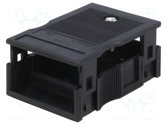 770-113 - WAGO - 770113 - datasheet