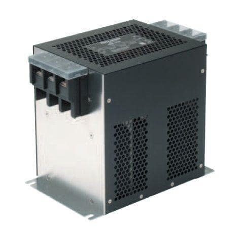 RTHC-5200 TDK-Lambda - Datasheet PDF & Technical Specs