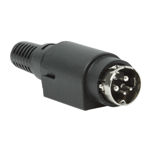 PDP-40 Same Sky - Datasheet PDF & Technical Specs