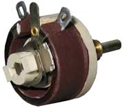 RES200 Ohmite - Datasheet PDF & Technical Specs