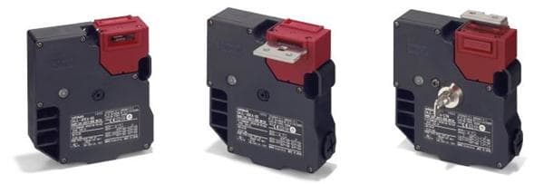 D4JL-2NFA-C5 Omron - Snap Action / Limit Switches - Distributors, Price Comparison, and ...