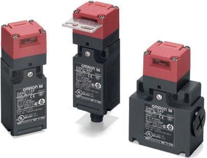 D4NS-SK30 Omron - Switch Accessories - Distributors, Price Comparison ...