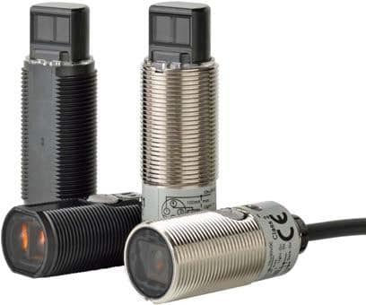 E3FB-RP21 Omron - Sensors - Distributors, Price Comparison, and ...