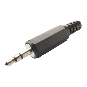 SP-2501 Same Sky - Datasheet PDF & Technical Specs