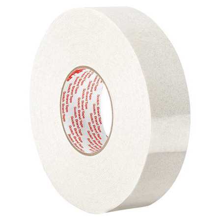 50MM-5M-0.5MM-5590H 3M - Tools and Supplies - Distributors, Price ...