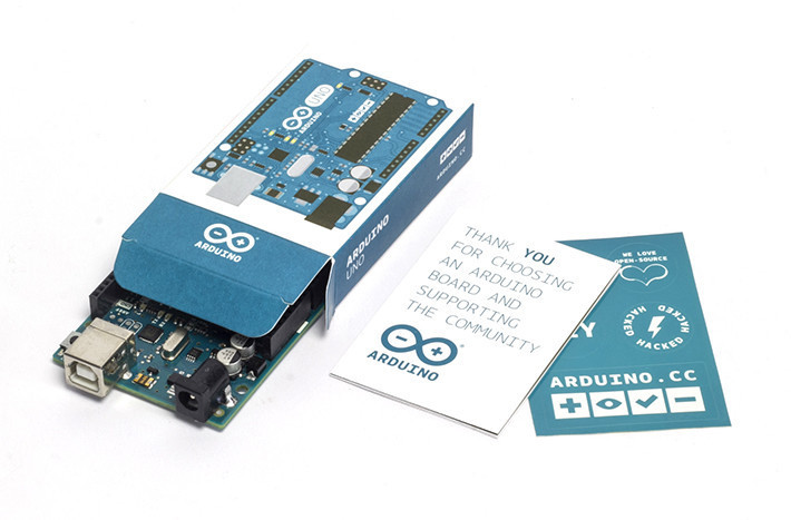 50 Arduino - Distributors and Price Comparison | Octopart component search