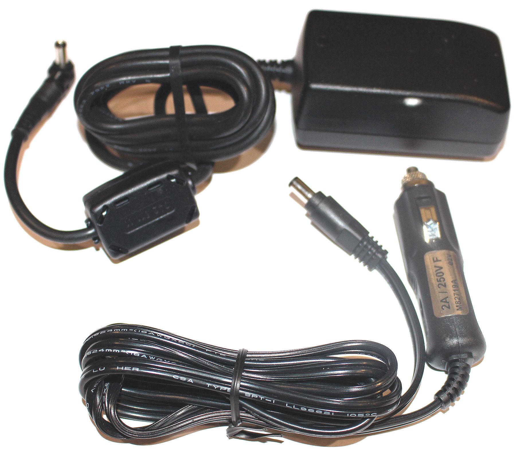 ARG_MI_PSU Avon - Distributors and Price Comparison | Octopart ...