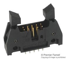D3793-6202AR 3M - Datasheet PDF & Technical Specs