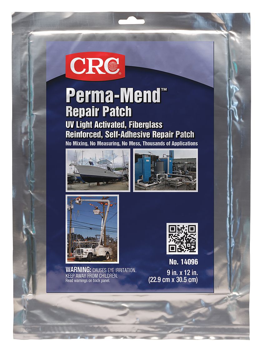 14096 CRC - Distributors and Price Comparison | Octopart component search