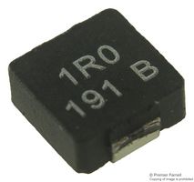 HCM0703-1R0-R Eaton - Fixed Inductors - Distributors, Price Comparison ...