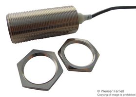 E2A-M30LS15-WP-B1 2M Omron - Datasheet PDF & Technical Specs