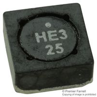 SD25-6R8-R Eaton - Datasheet PDF & Technical Specs