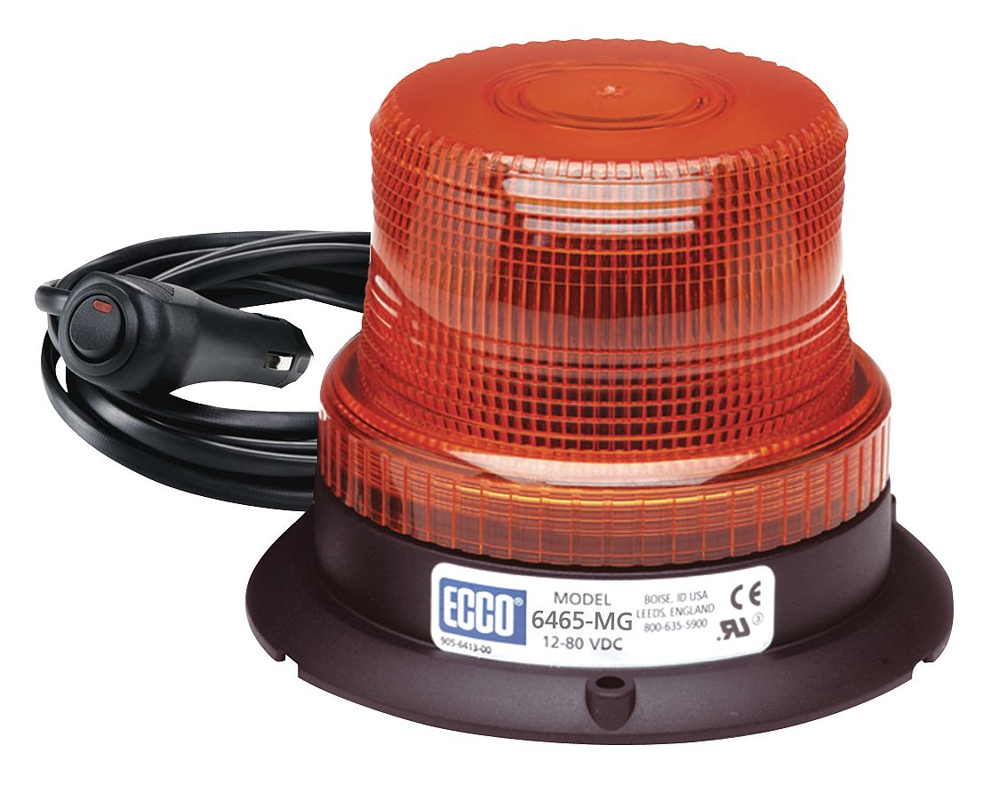 6465A-MG ECCO - Distributors and Price Comparison | Octopart component ...