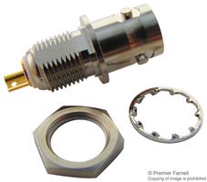 CS-630 Keithley - Connectors - Distributors, Price Comparison, and ...