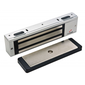 3000 DynaLock - Distributors and Price Comparison | Octopart component ...