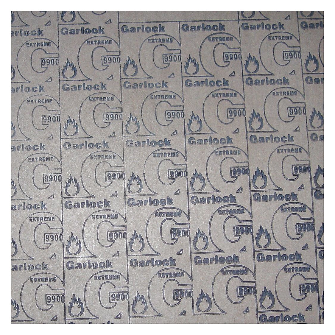 9900-15125 de Garlock - Distribuidores y comparación de precios ...