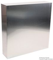 A36H30DLP Hoffman - Enclosures - Distributors, Price Comparison, and ...