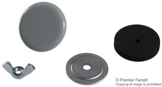 AS050 Hoffman - Enclosures - Distributors, Price Comparison, and ...