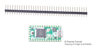 ARDUINO COMPATIBLE KIT element14 - Datasheet PDF & Technical Specs