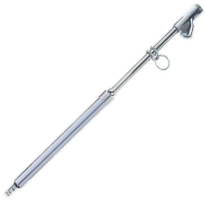 GA-155-1 Haltec - Distributors and Price Comparison | Octopart ...