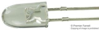 OVLGC0C6B9 Optek - LEDs - Distributors, Price Comparison, and ...