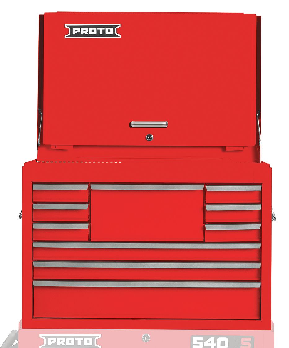 J542719-10RD-D Proto - Distributors and Price Comparison | Octopart ...