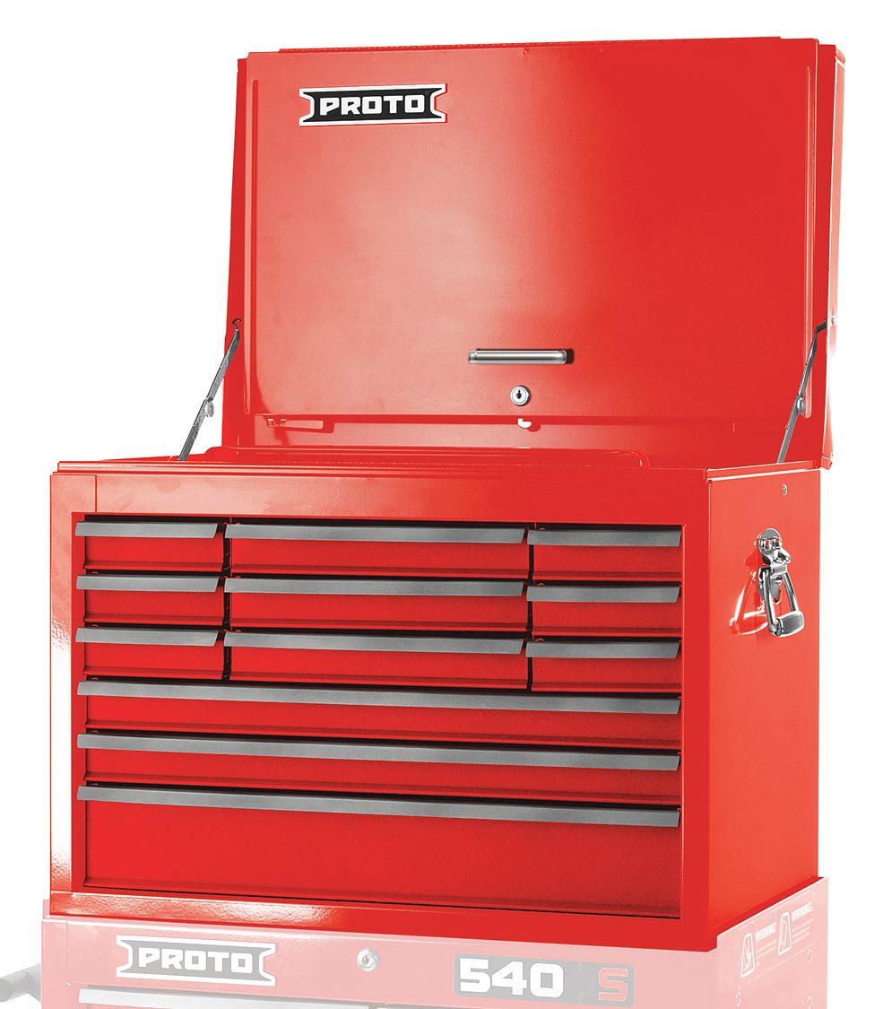 J542719-12RD-D Proto - Distributors and Price Comparison | Octopart ...