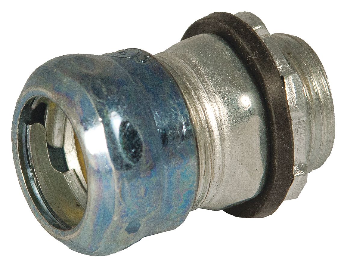 2902RT Raco - Connectors - Distributors and Price Comparison | Octopart ...