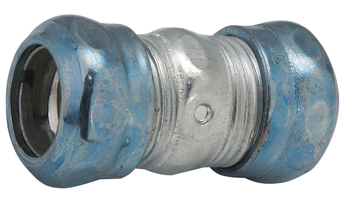 2923RT Raco - Distributors and Price Comparison | Octopart component search