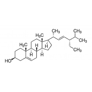 S2424-1G Sigma-Aldrich - Distributors and Price Comparison | Octopart ...