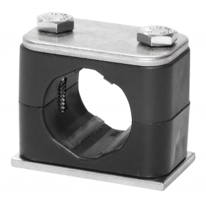 SP-106A-ACT-DP-AS-U-W5-K-642012 Stauff - Distributors and Price ...