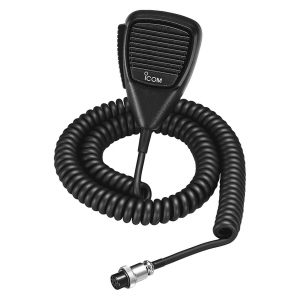 HM176 Icom - Distributors and Price Comparison | Octopart component search