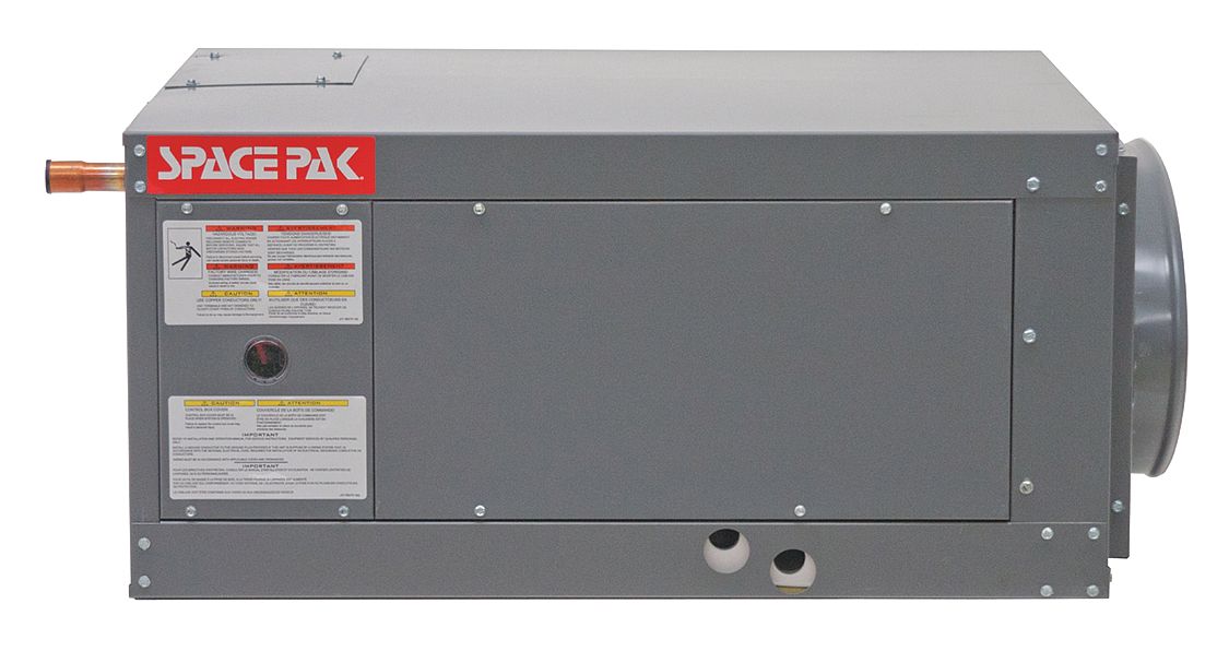 ESP3642JH4 SpacePak - Distributors and Price Comparison | Octopart ...