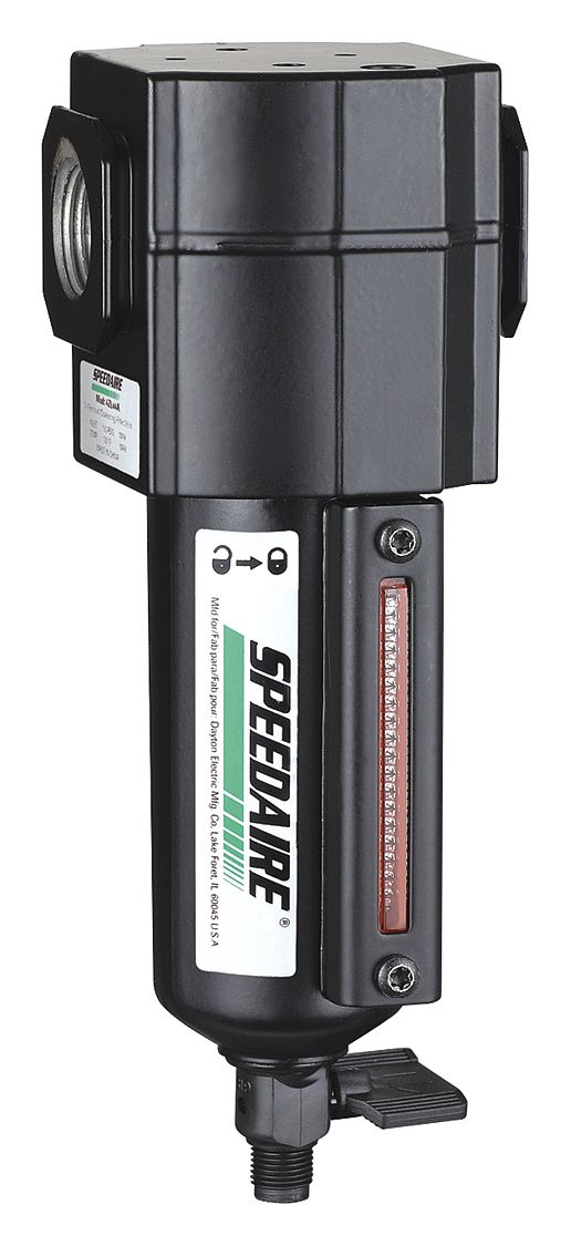 4ZL39 Speedaire - Pneumatics - Distributors and Price Comparison ...
