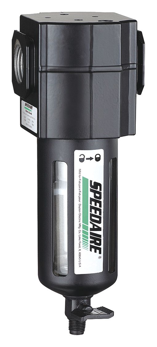 4ZL38 Speedaire - Pneumatics - Distributors and Price Comparison ...