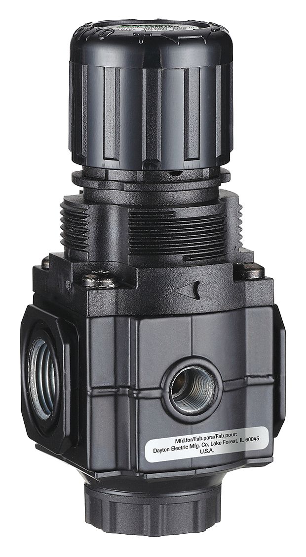 4ZM14 Speedaire - Pneumatics - Distributors and Price Comparison ...