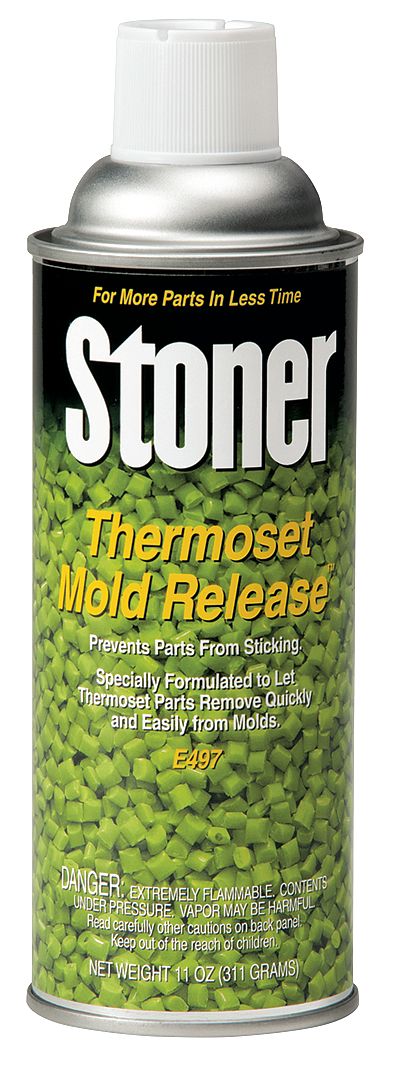 E497 Stoner - Distributors and Price Comparison | Octopart component search