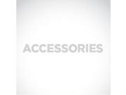 LPS-103-P Panasonic - Distributors and Price Comparison | Octopart ...