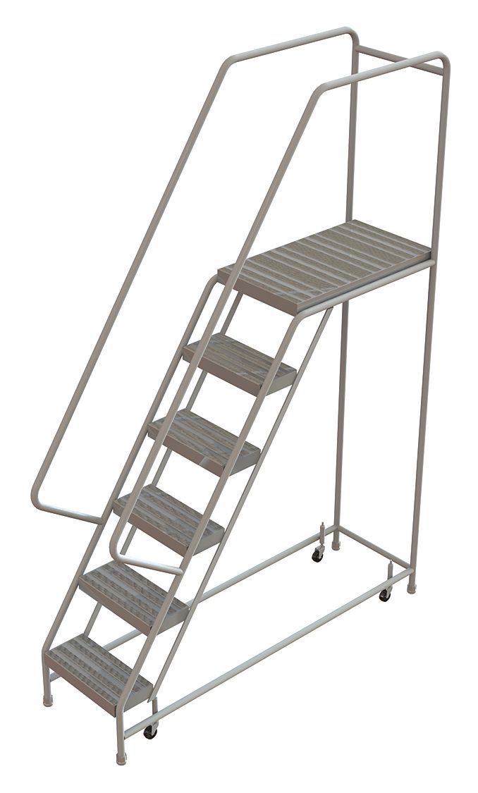 WLAR106164-D4 Tri-Arc - Distributors and Price Comparison | Octopart ...