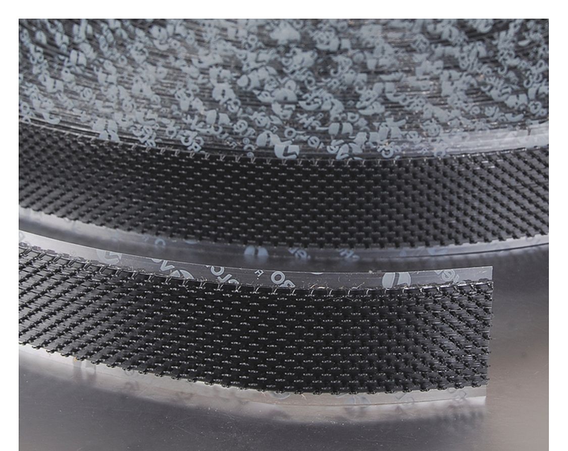 120930 Velcro - Tools and Supplies - Distributors and Price Comparison ...