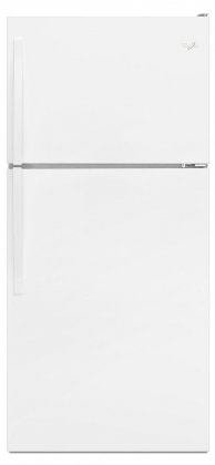 WRT318FMDW Whirlpool - Distributors and Price Comparison | Octopart ...