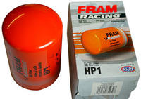 PH16 de Fram - Distribuidores y comparación de precios | Búsqueda de ...