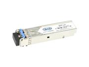 GLC-LX-SM-RGD Cisco - Fiber Optics - Distributors, Price Comparison ...